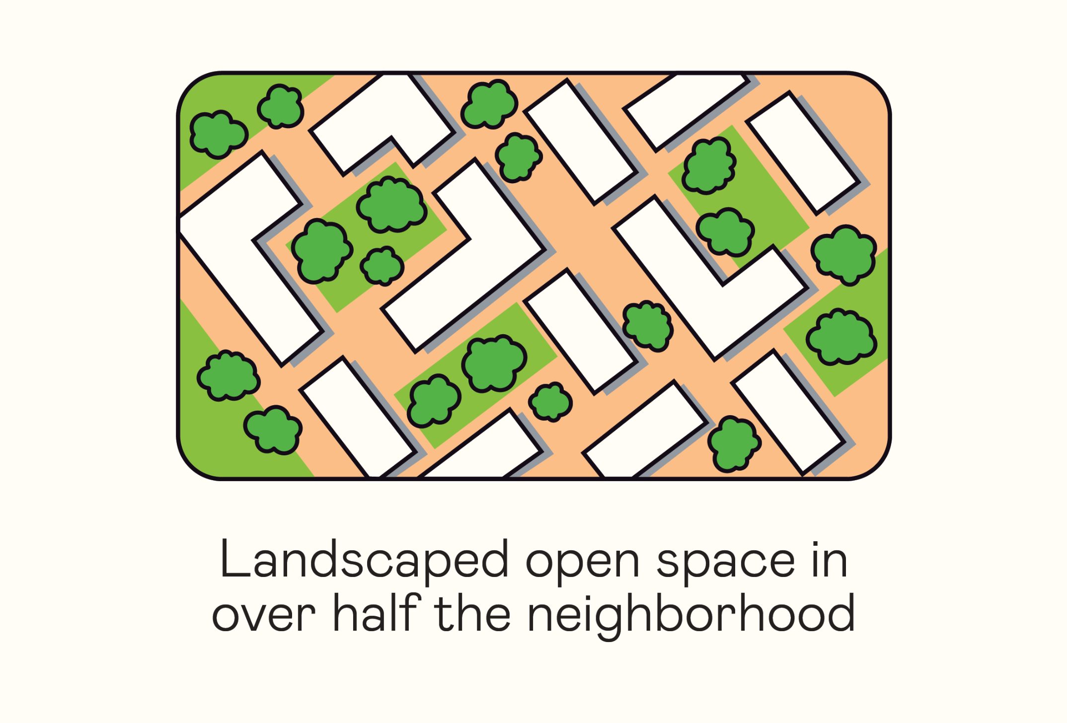 Culdesac | A Cooler Approach to Culdesac Tempe